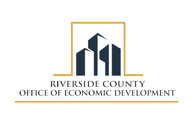 Starting a Business | RivCo Office of Economic Development